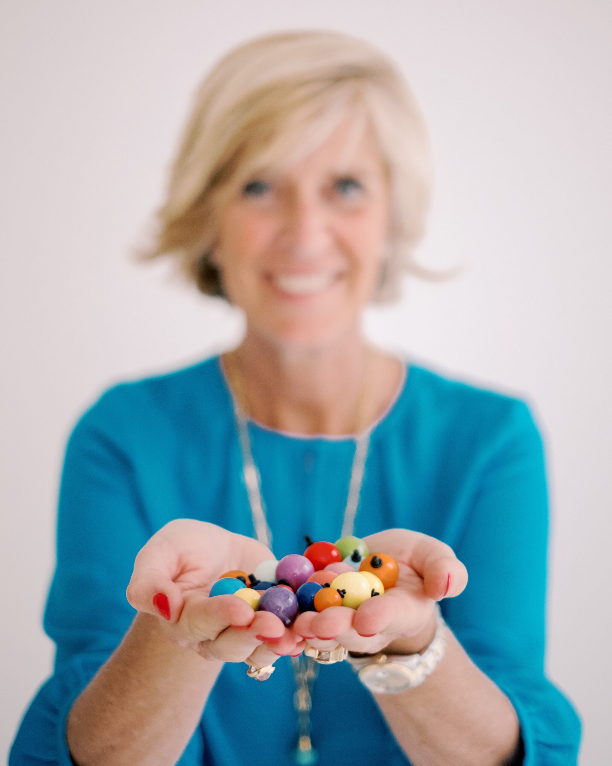 Webshop - Sophisticatedbox